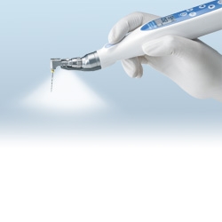 DENTAMERICA